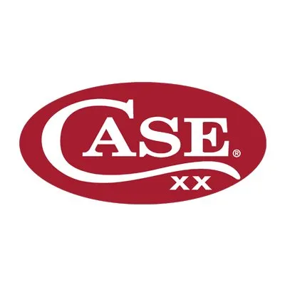 KnifeGeek - Pocket Knives, Blades, and More!