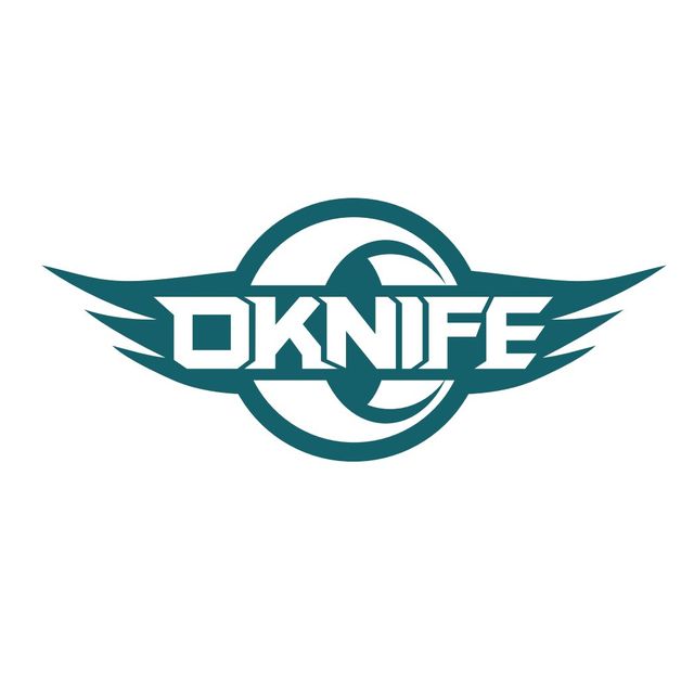 Oknife Knives | Knife Geek