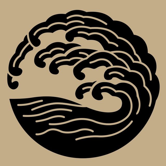 Williams Blade Designs Knives | Knife Geek