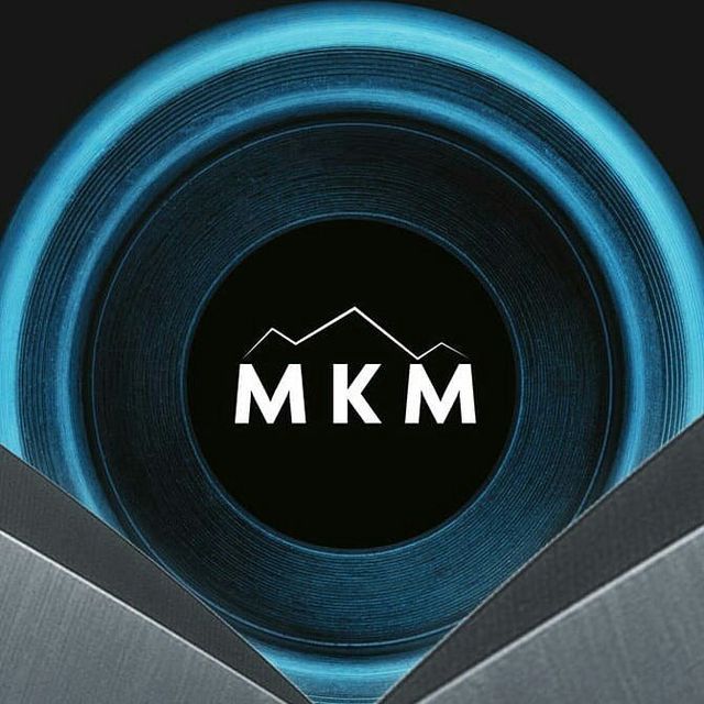 Mkm Maniago Knife Makers Knives | Knife Geek