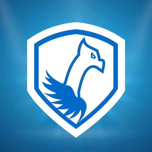 KnifeGeek - Pocket Knives, Blades, and More!