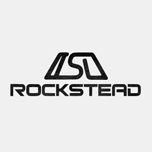 Rockstead Knives | Knife Geek