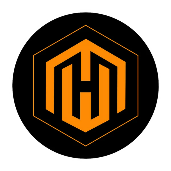 Machinewise Knives | Knife Geek