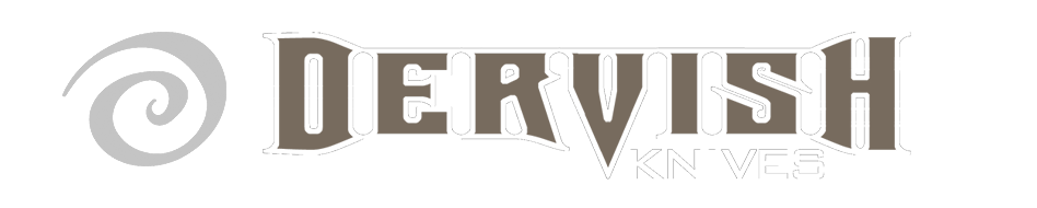 KnifeGeek - Pocket Knives, Blades, and More!