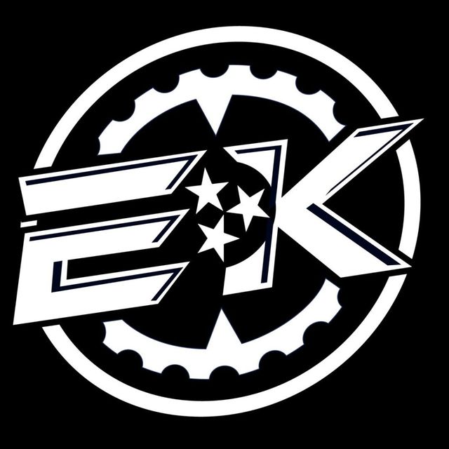 Marfione Custom Knives | Knife Geek