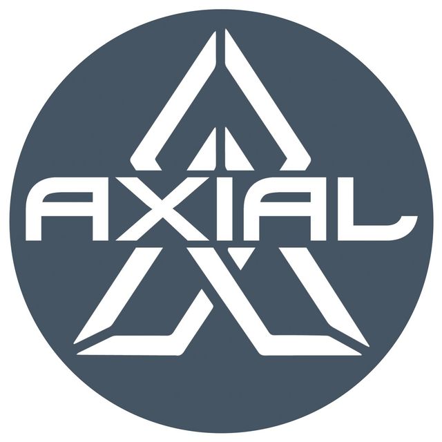 KnifeGeek - Pocket Knives, Blades, and More!