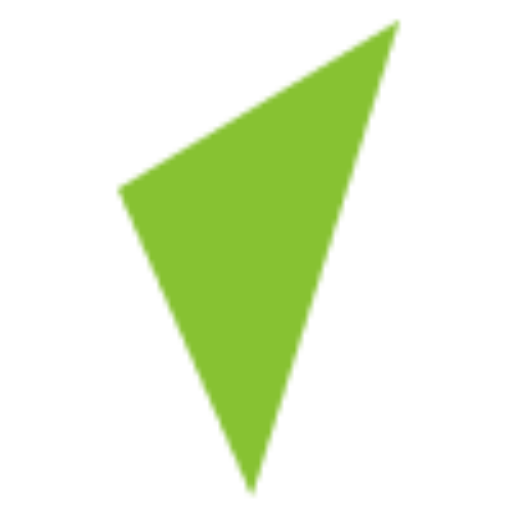 KnifeGeek - Pocket Knives, Blades, and More!