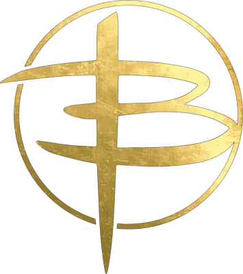 Begg Knives Filoso Dagger Fixed Blade Knife Black Polymer 8 Gray ...